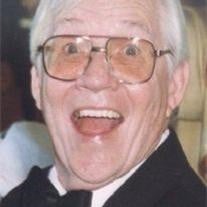 Thomas Moran, - 2013 - Miller-Macari Funeral Home