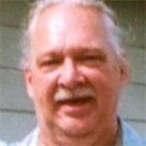 Joseph Savage, - 2012 - Miller-Macari Funeral Home