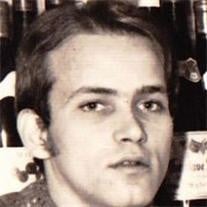 Lawrence DeAngelis - 2010 - Miller-Macari Funeral Home