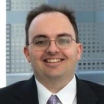 Thomas P. Keating - 2022 - Miller-Macari Funeral Home