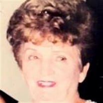 Madeline Soules - 2016 - Miller-Macari Funeral Home
