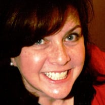 Mary Jean Michel-Marchitto - 2016 - Miller-Macari Funeral Home