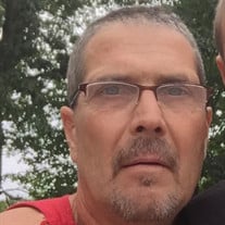 Daniel Beatty - 2021 - Miller-Macari Funeral Home