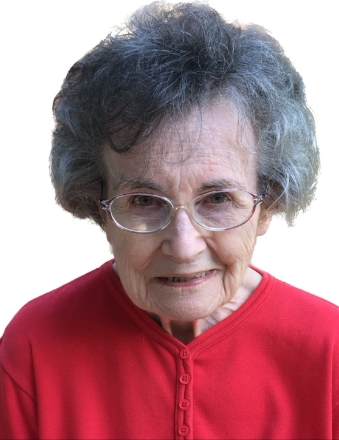 Holland Funeral Service & Crematory | Monroe, NC Funeral Home & Cremation