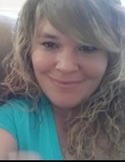 Monique A. Waugh - 2024 - Sturtevant Funeral Home & Crematory