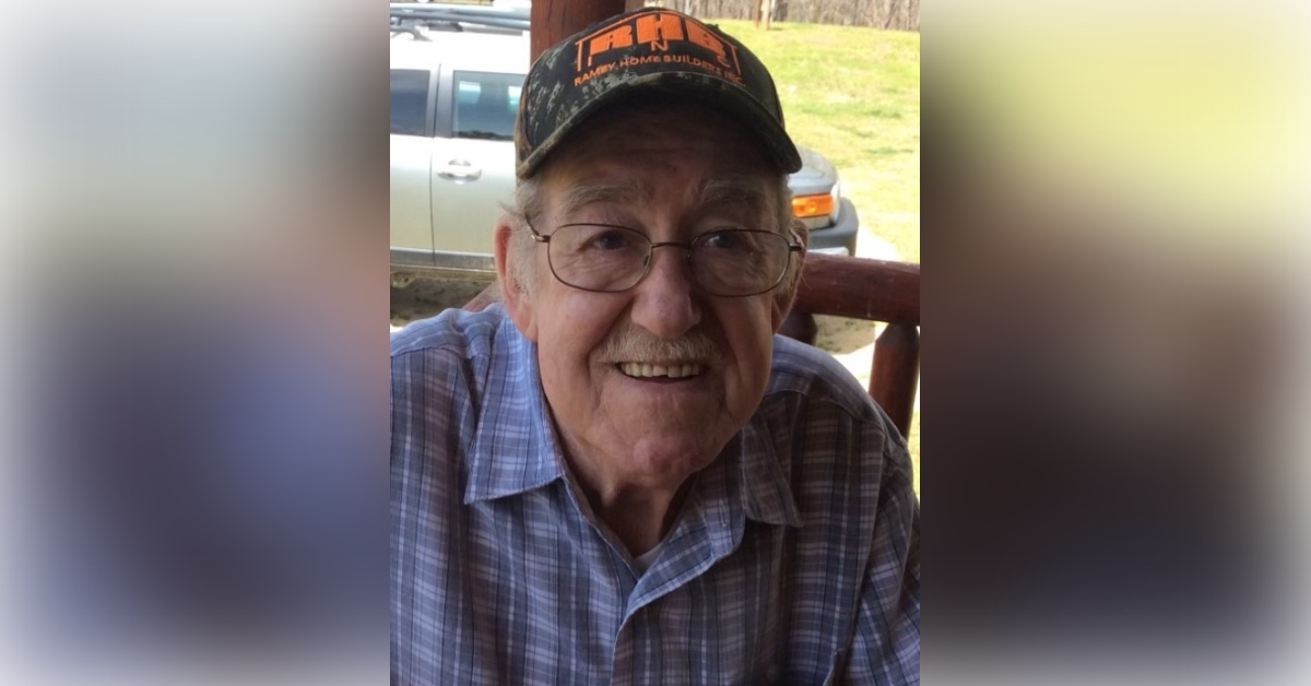 Obituary information for Carol Franklin Ramey