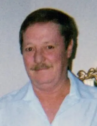 Obituary information for Bobby Joe Smith