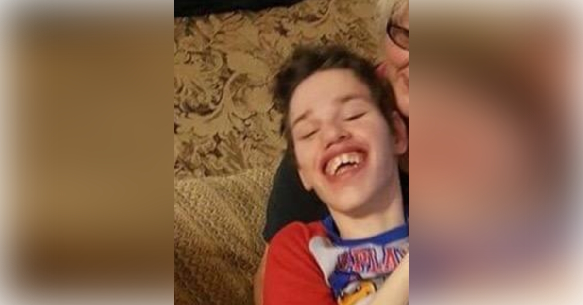 Obituary information for Leonard Ray Dunn