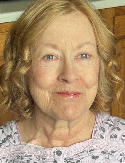 Debra Ann Forbes - 2024 - Gunderson Funeral Home