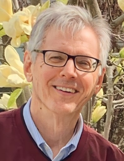 Stanley Joseph Rokita - 2024 - Oak Grove Funeral Home of Ludington