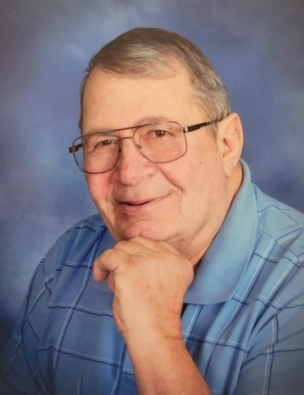 Cornejo Funeral Home & Crematory | Wellington, KS Funeral Home & Cremation