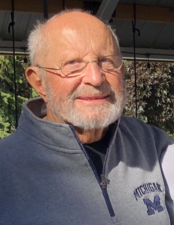 Martinson Funeral Home | Suttons Bay, MI Funeral Home & Cremation