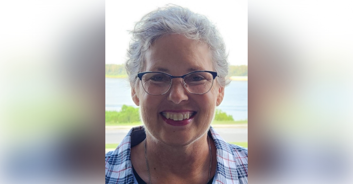 Obituary information for Lisa French Burke