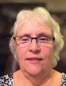 Sue Worrell McCool "Momma Sue" - 2024 - Glenwood Funeral Homes