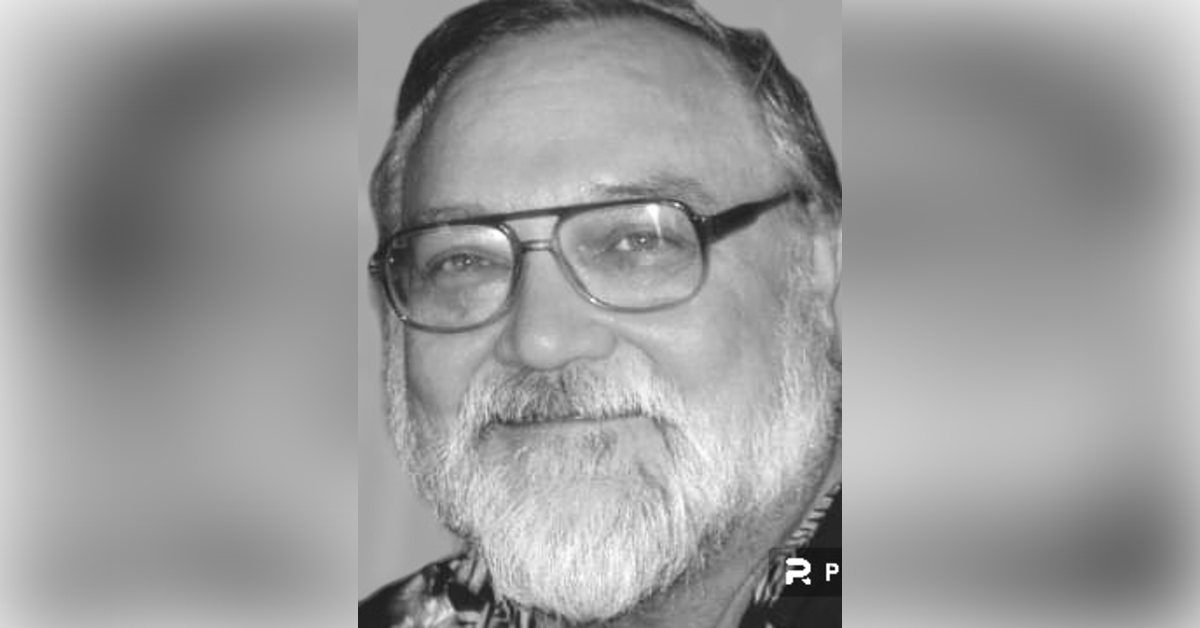 Obituary information for Wesley G. Clark, Jr.