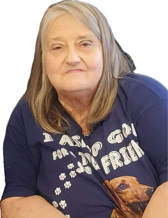 Debora Sue Gerdes - 2024 - Spring Grove Funeral Homes