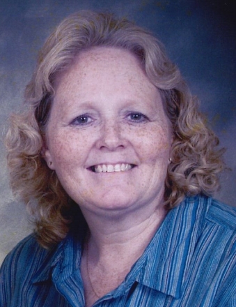 Askew Funeral and Cremation Services | Roanoke Rapids & Jackson, NC Funeral Home & Cremation