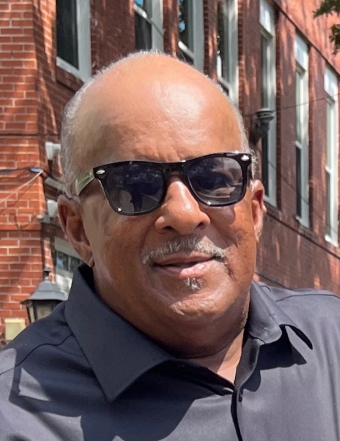 Majestic Mortuary Service Inc. | New Orleans, LA Funeral Home & Cremation