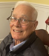 Edward Wayne Simon - 2024 - Glover Funeral Home Inc.