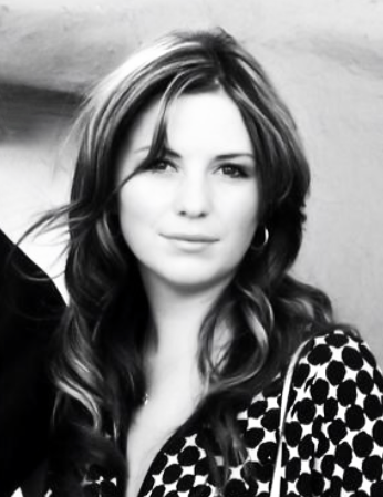 Kiley Grant - 2024 - Fairmount Funeral Home