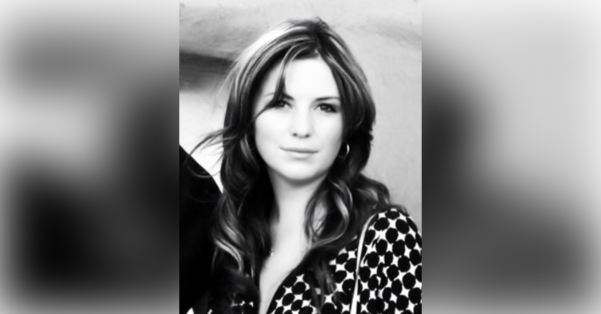 Obituary information for Kiley Grant