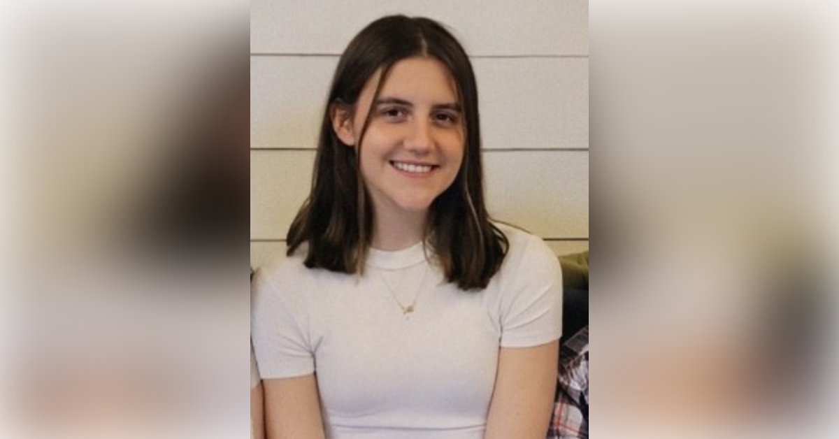 Obituary information for Robyn Gail Beckman