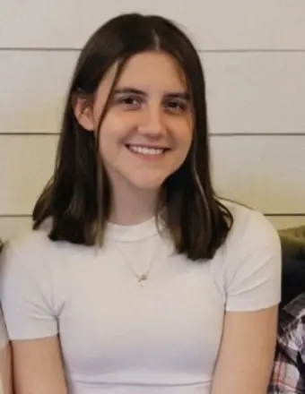 Obituary information for Robyn Gail Beckman