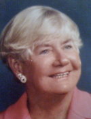 Eileen Roche - 2024 - Eaton Funeral Home