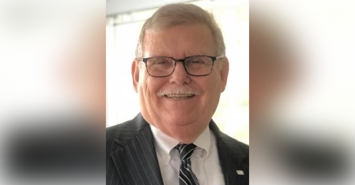 Obituary information for David Earl Foulk