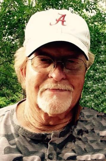 Thomas Basil Harris, Sr. - 2024 - Wrights Funeral Home