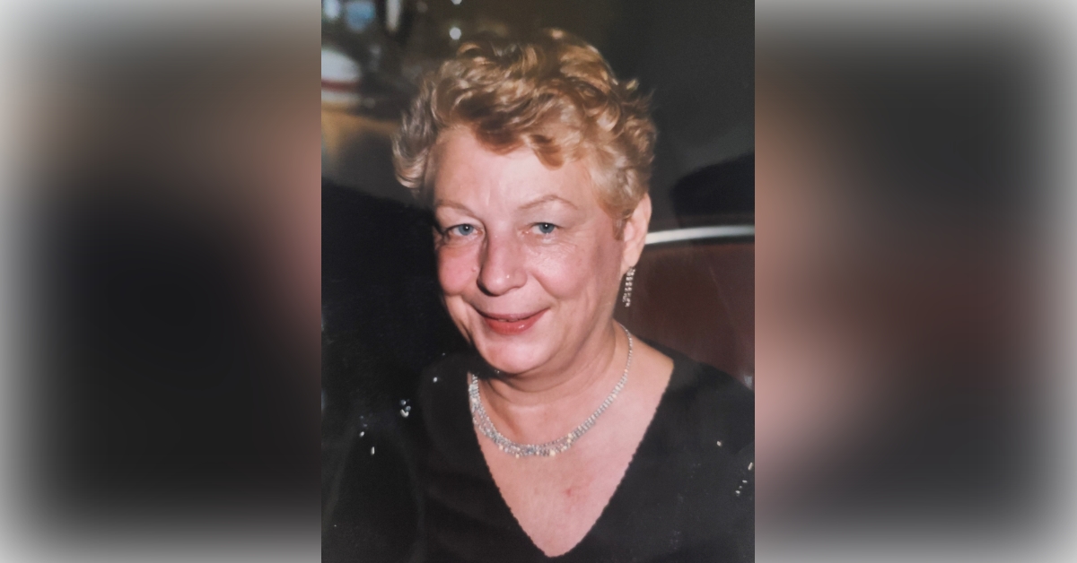 Obituary information for Nellie Rose (Lemieux) Molinari