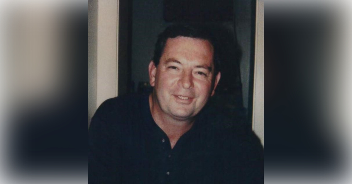 Obituary information for Malcolm Edward Prevatte