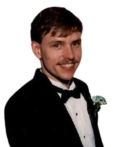 Daniel J. Knoop - 2024 - Castiglia Funeral Home Inc