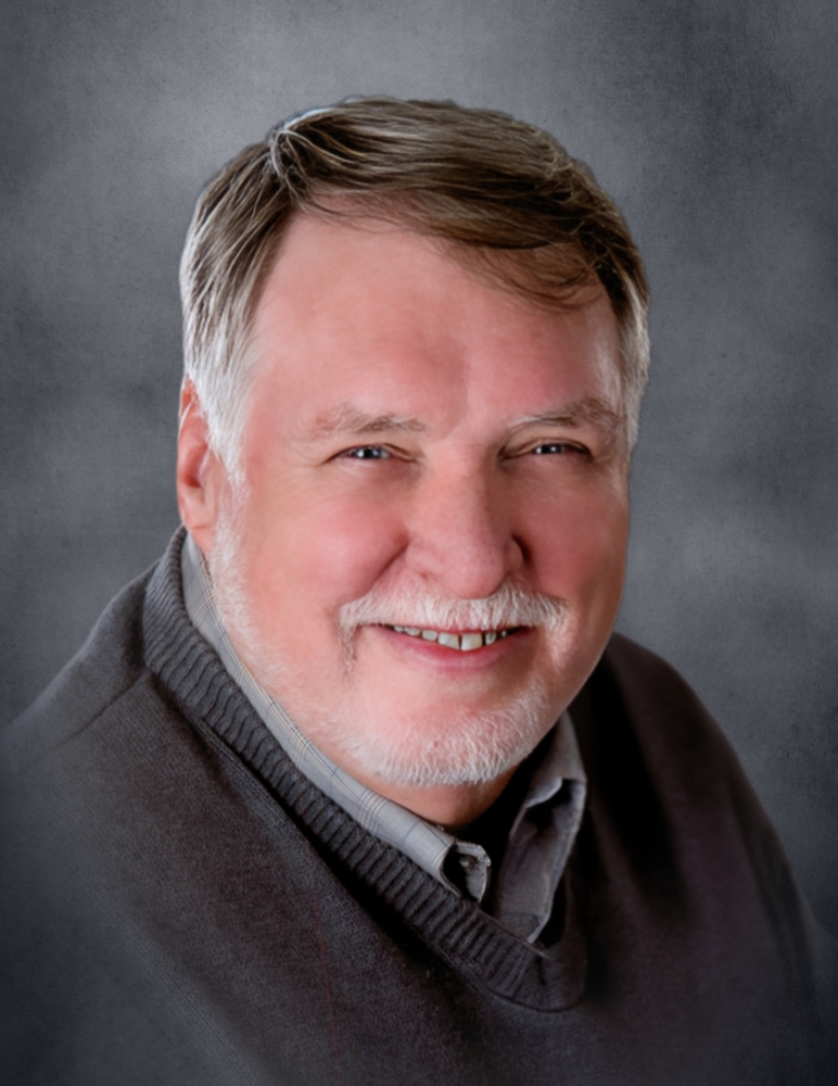 Paul Wilson - Memories Trees