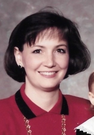 Theresa Maria Meadows - 2024 - Boles Funeral Home