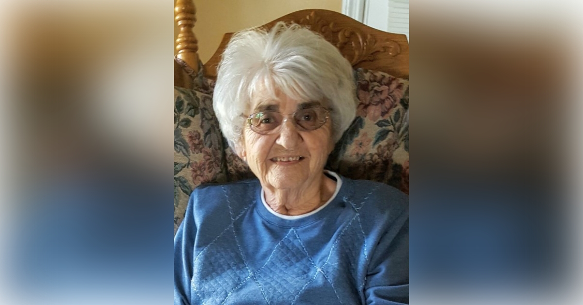 Obituary information for Zane Vincent