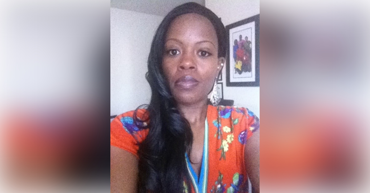 Obituary information for Lora Denise Calhoun