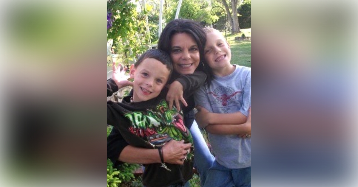 Obituary information for Tena "Ga" Renee Abe