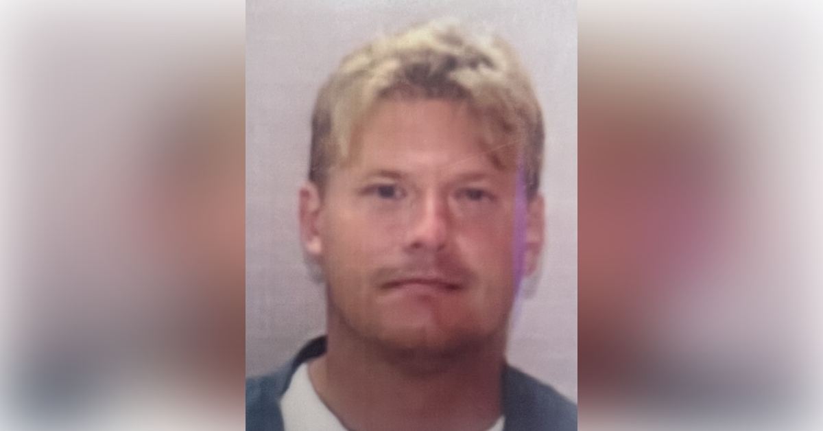 Obituary information for Richard James Nieman