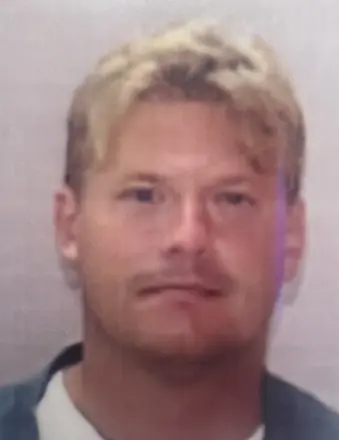 Obituary information for Richard James Nieman