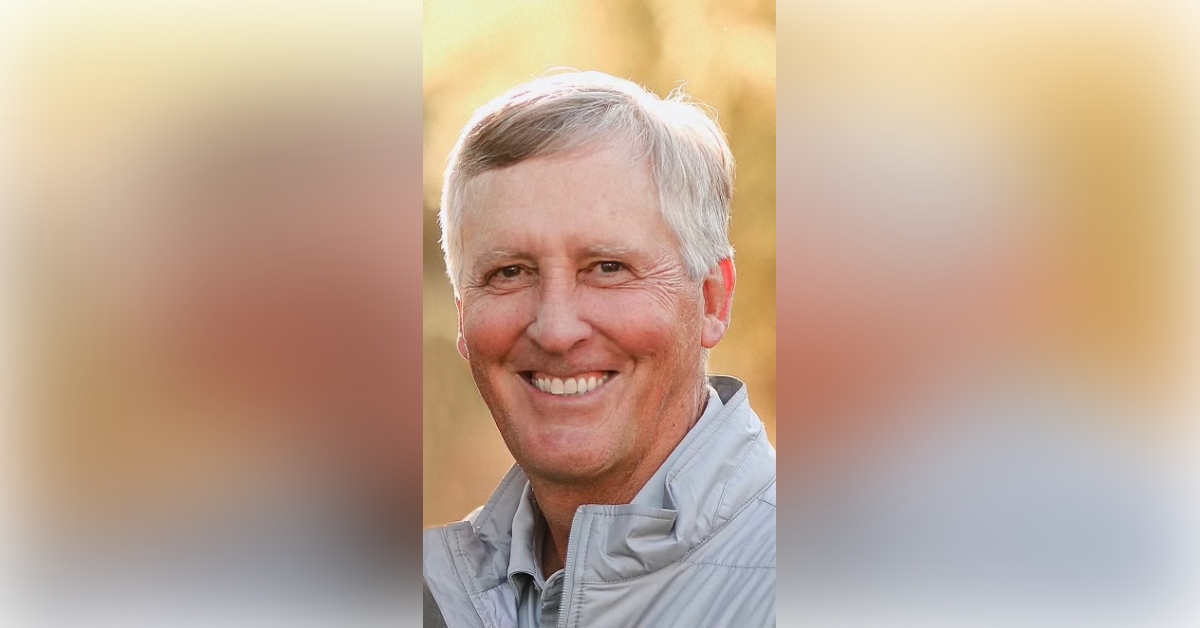 Obituary information for Dr. David Krick