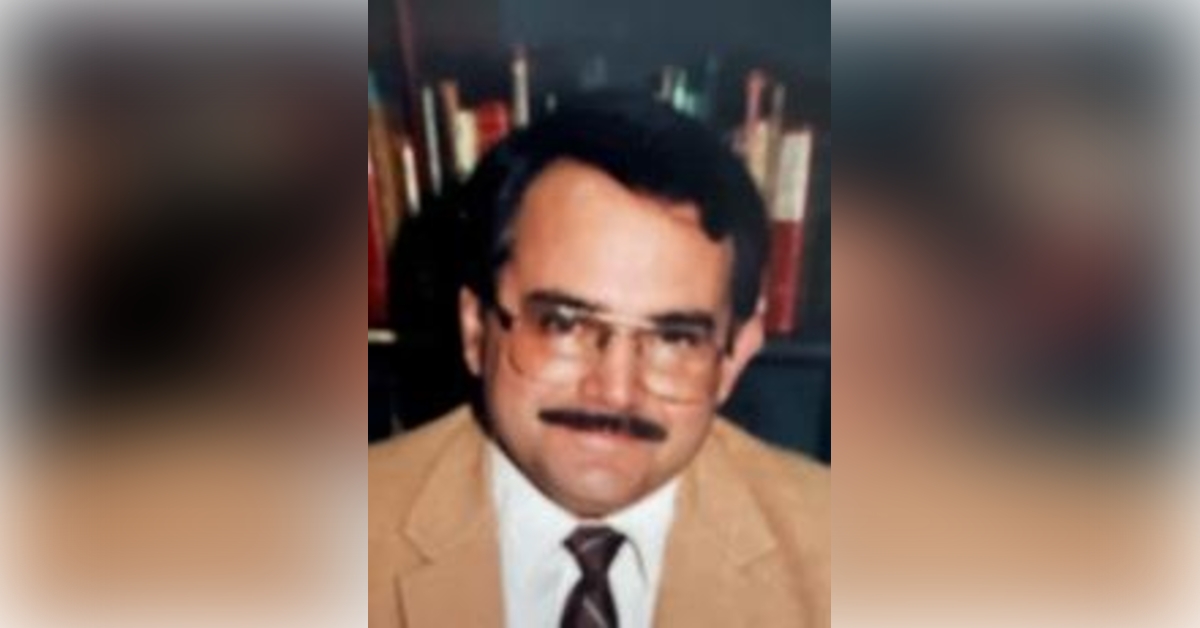 Obituary information for Ralph Stephen Sylvester