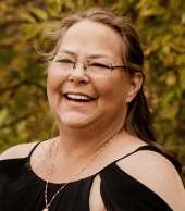 Michelle Annette Brosens - 2024 - Affordable Cremation Services