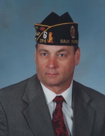 Williams Dingmann Family Funeral Homes | St. Cloud, Sauk Rapids, Princeton, Long Prairie, Eden ...