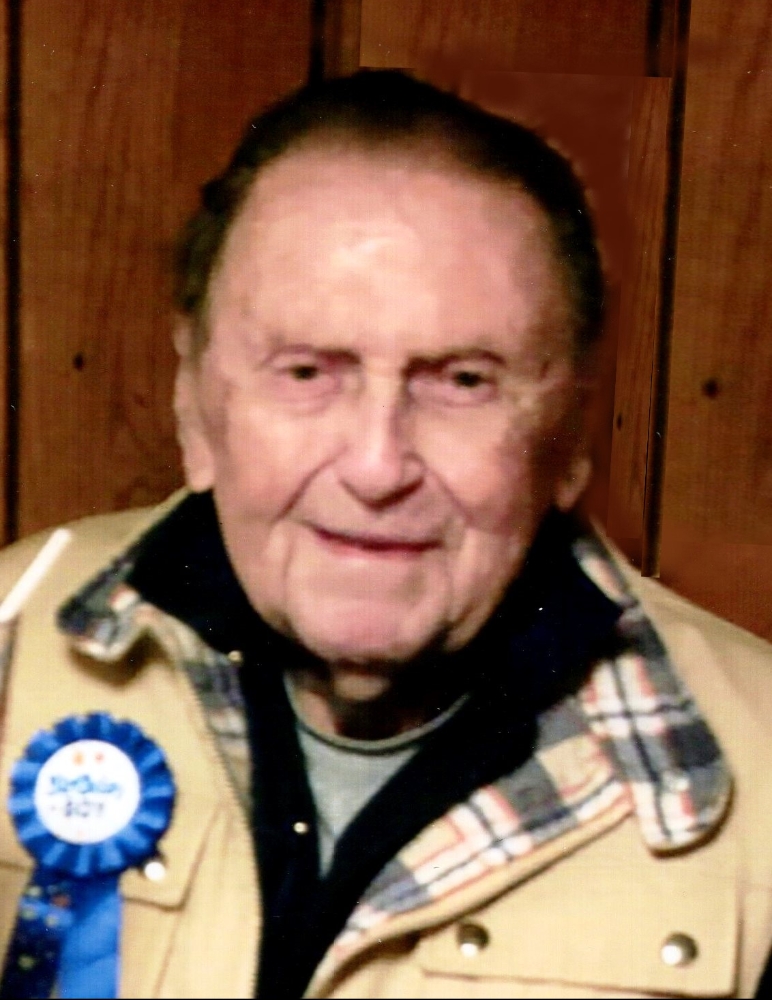 Robert Hand - Memories Trees