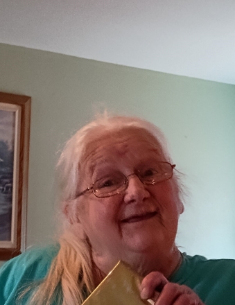 Askew Funeral and Cremation Services | Roanoke Rapids & Jackson, NC Funeral Home & Cremation