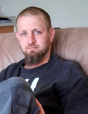 Christopher Michael Hallett Obituary - 2024 - Paquelet and Arnold Lynch ...