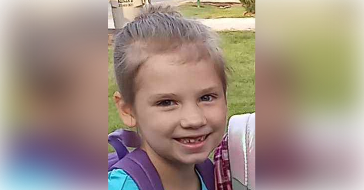 Obituary information for Emma Grace Long