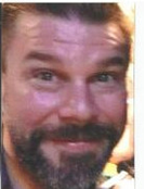 Richard "Ricky" Wayne Pancoast - 2023 - Trevino Funeral Home