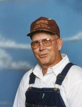 Thomas Roy Patterson - 2024 - Callaway-Smith-Cobb Funeral and Cremation ...